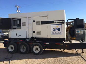 We Buy Used and Surplus Generators & Critical Power Equipment