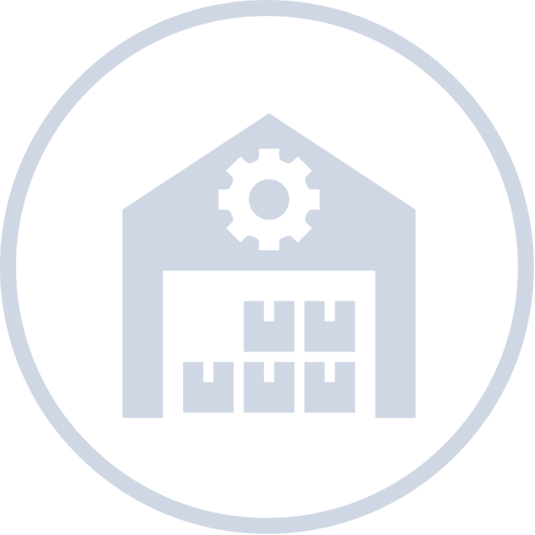 ATS Electrical | Automatic Transfer Switch For Generators