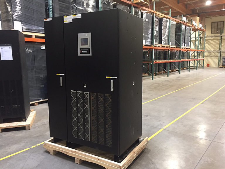 Generator Rentals | Power Generator Rental Services Nationwide