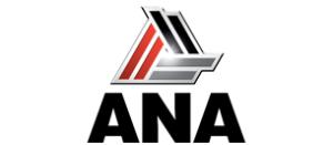ANA Generator and Power Equipment Inventory