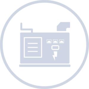 Short Circuit Coordination Study of Faults, Circuits, and Arc