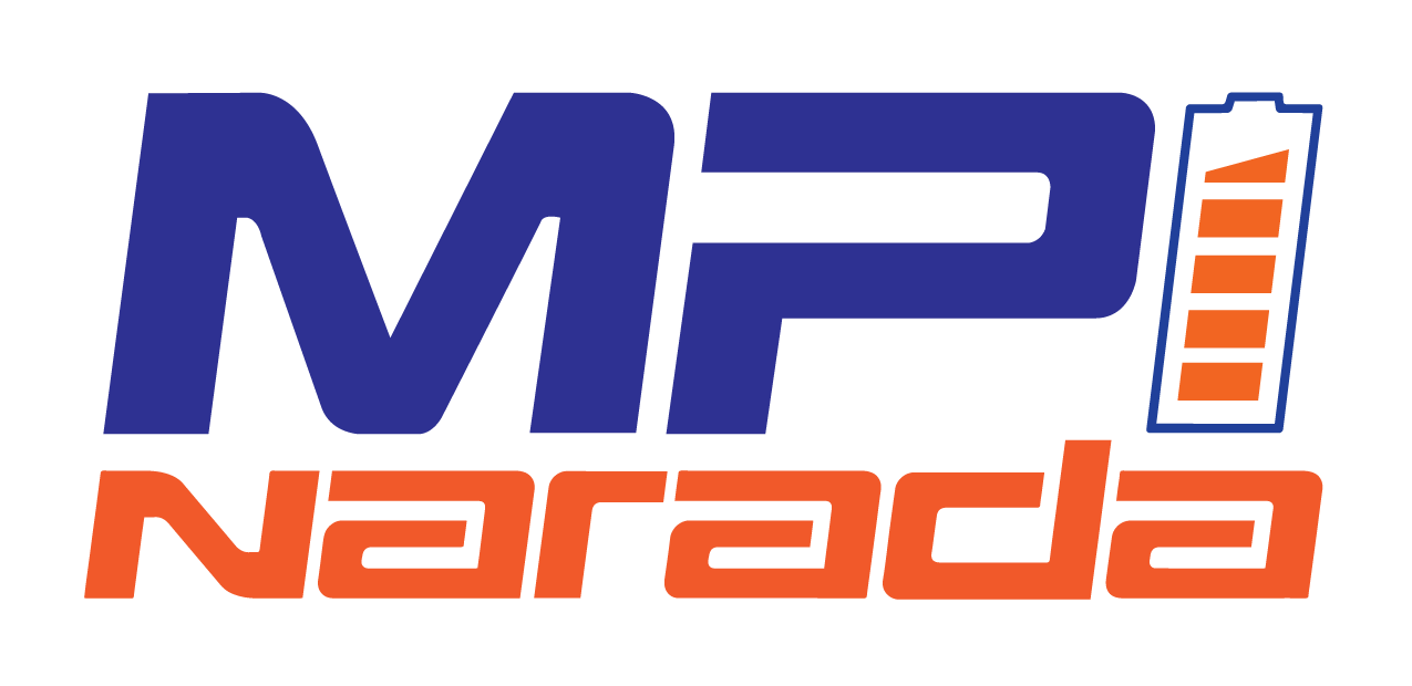 Narada Battery | MPI Narada High Power LIthium UPS Battery