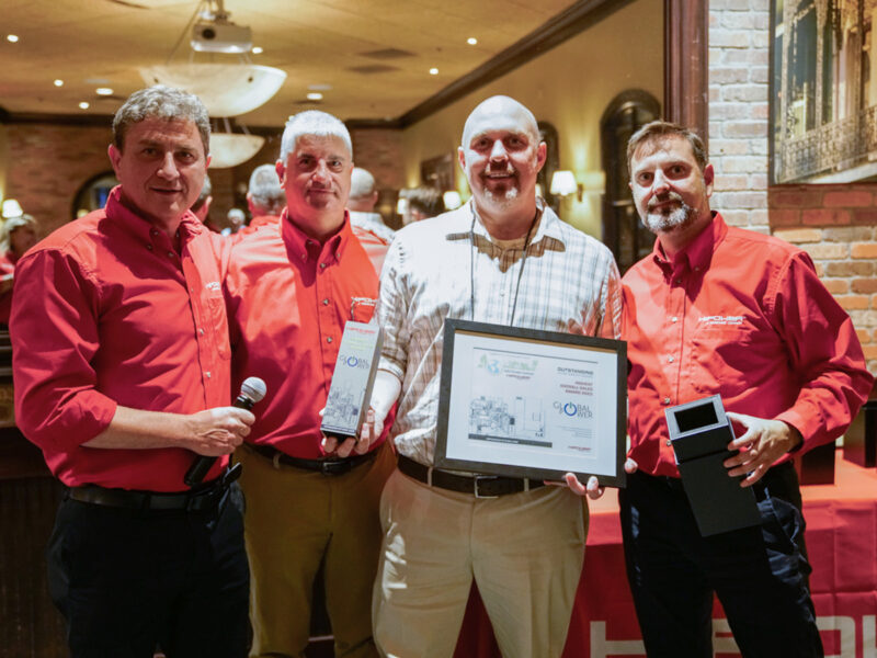 New and Used Generators, Diesel Generator, Natural Gas Generator, Asset ...