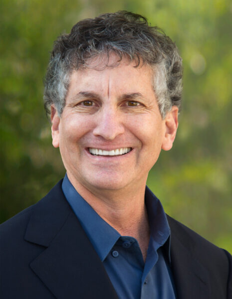 Global Power Supply Executive Leadership Team