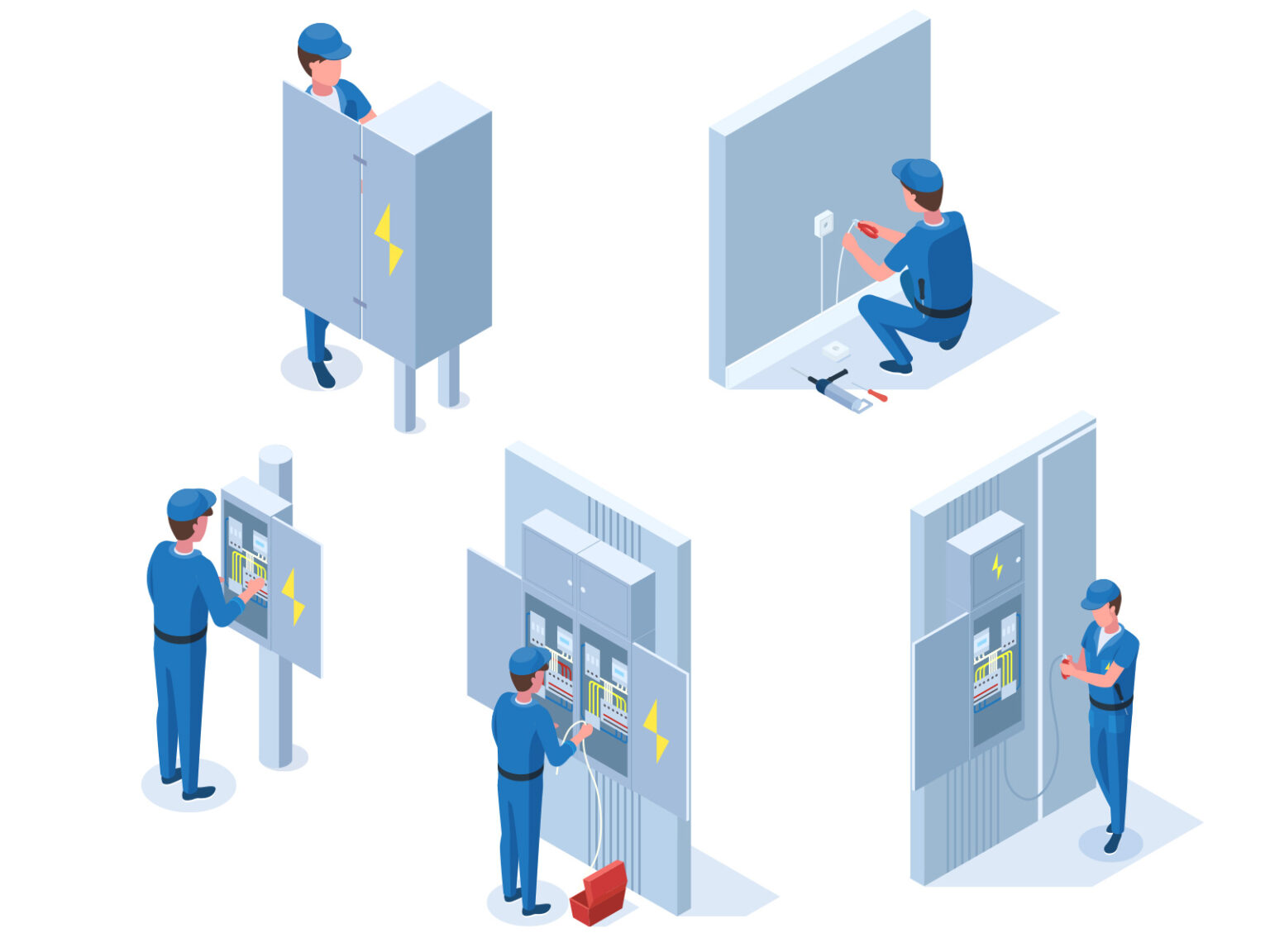 Short Circuit Analysis – What It is And Why It is Important