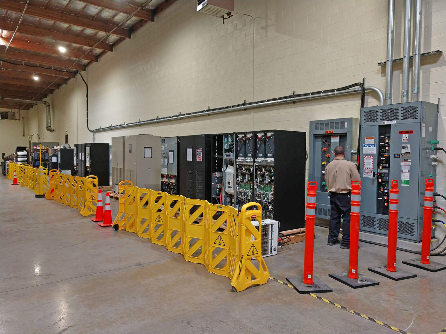 How To Size A UPS System | UPS Sizing