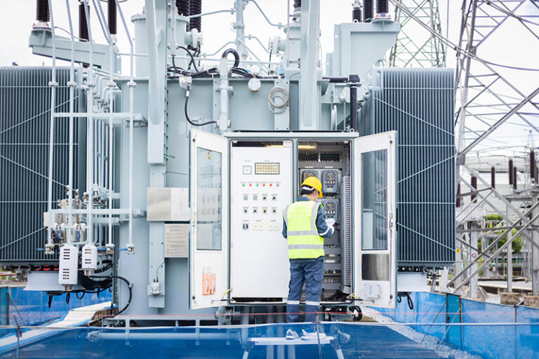 Types of Electrical Load for Backup Power Planning