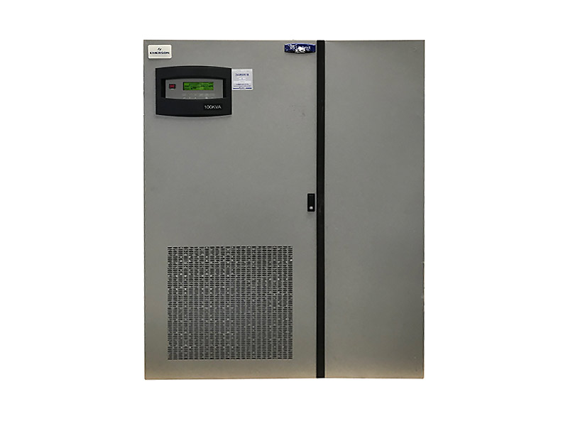 Liebert Npower Battery Cabinet | Cabinets Matttroy