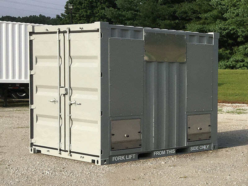 Industrial Diesel Generators, Rent Natural Gas Generators, UPS Systems