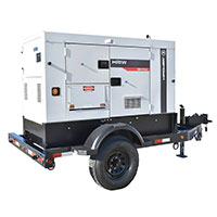 Industrial Diesel Generators, Rent Natural Gas Generators, UPS Systems