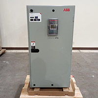 Automatic Transfer Switches | New and Used | Available Now