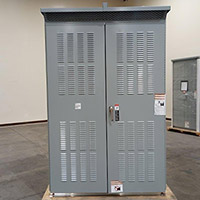 ASCO Automatic Transfer Switch | ASCO Transfer Switch